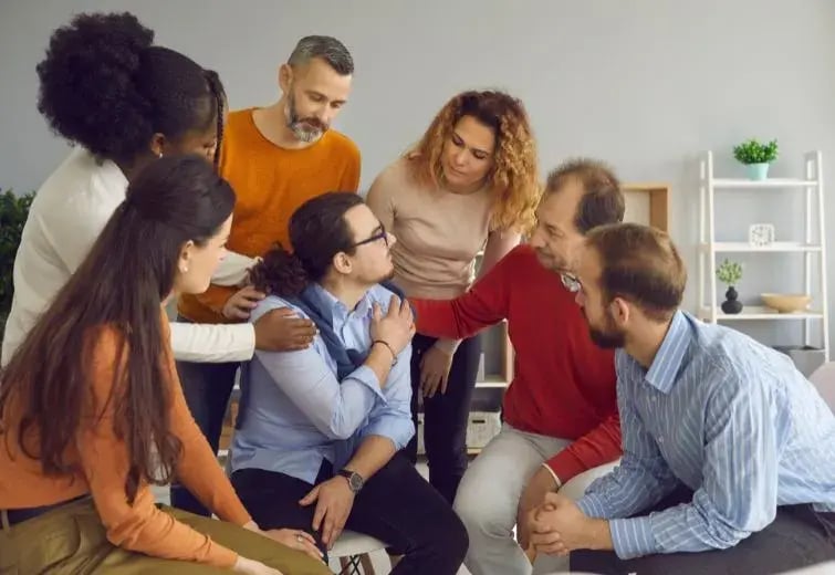 10 Habilidades Socioemocionales que Buscan los Empleadores